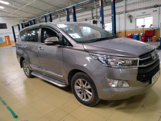 12 Hours 120 Kms Cab Package in Hyderabad - Rishi Maharshi Cabs